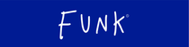 About FUNK – Bakkerij FUNK
