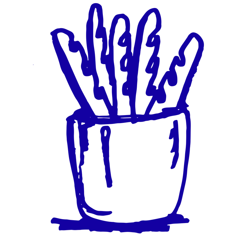 Bakkerij FUNK